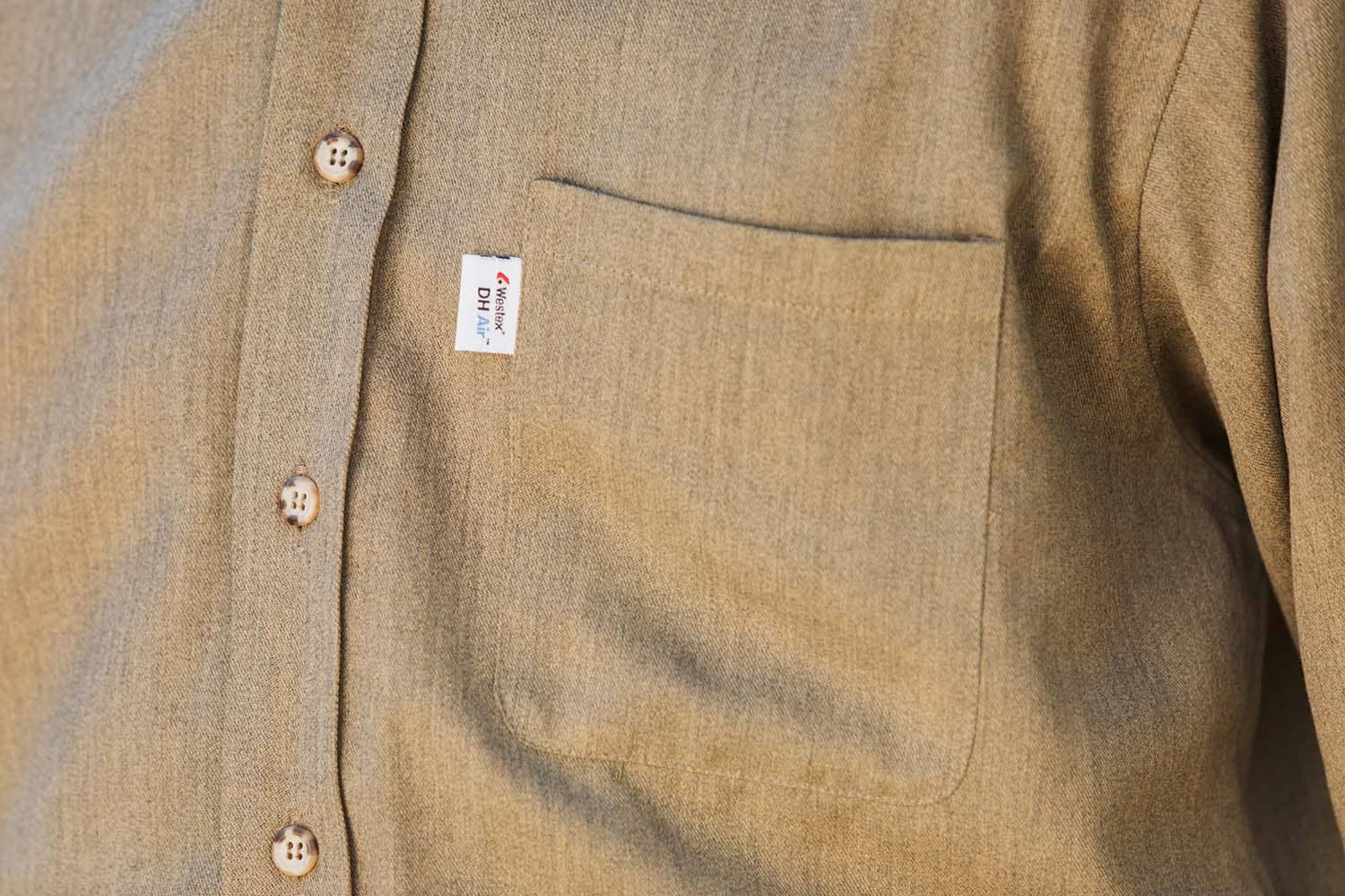 Where to Buy | Westex®: A Milliken Brand