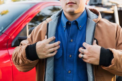 Introducing the Polartec® FR Collection | Westex®: A Milliken Brand