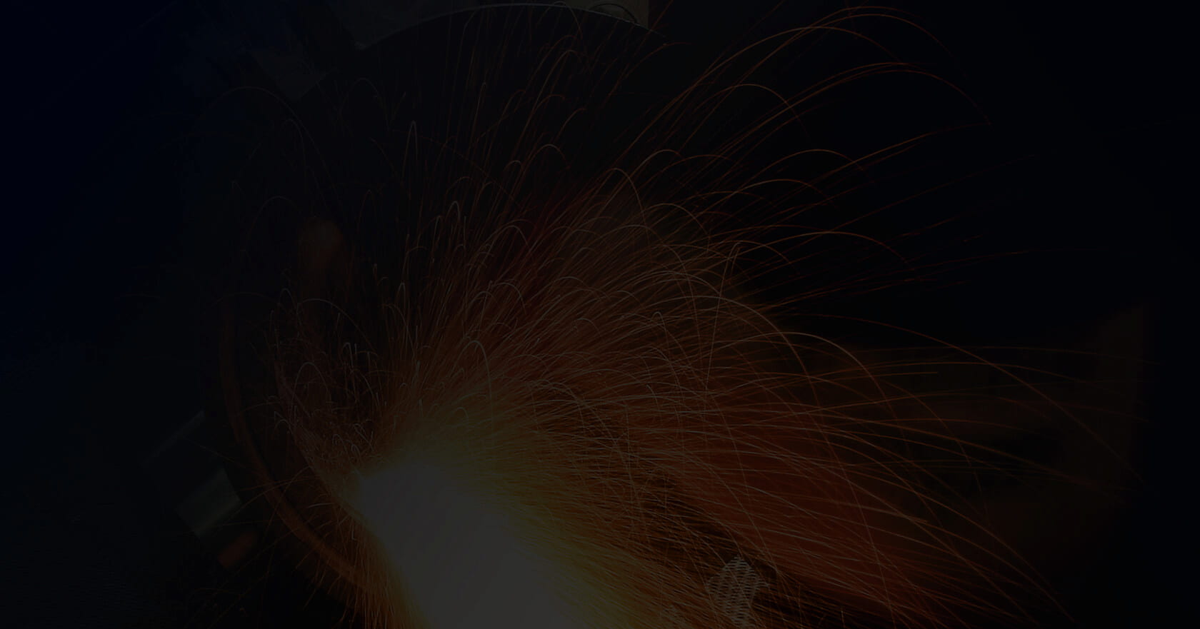 About Us | Westex®: A Milliken Brand